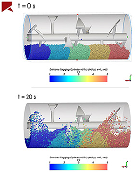 虎門科技股份有限公司 Taiwan Auto Design Co (TADC)
